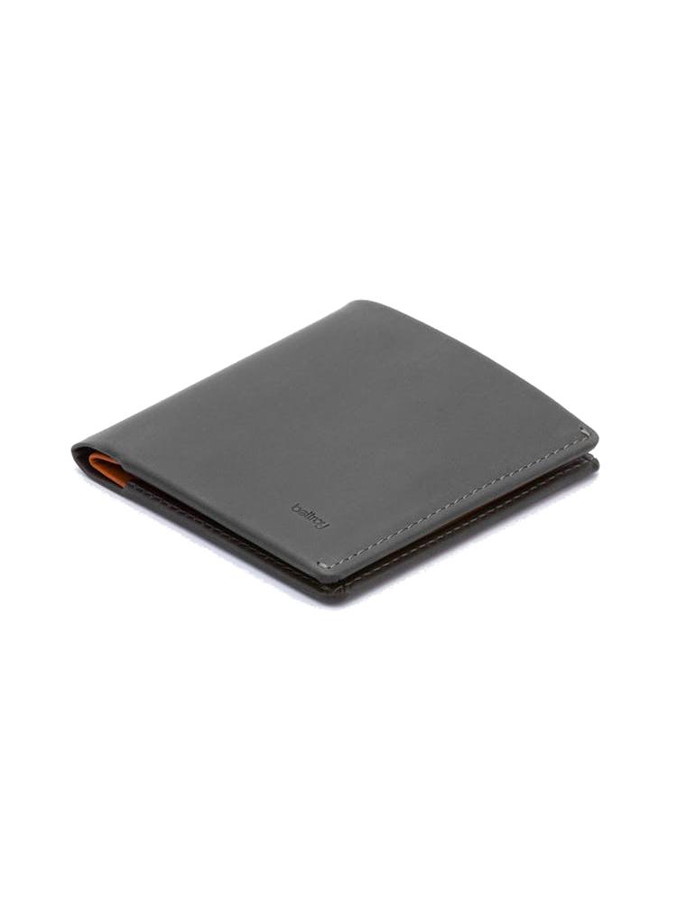 Bellroy Note Sleeve - Saint Bernard