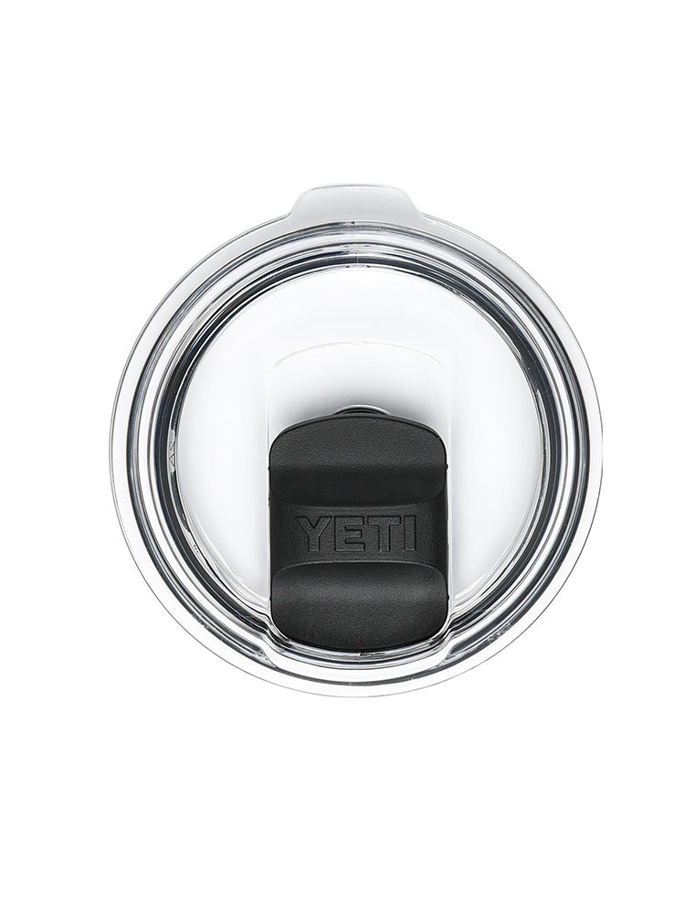 Yeti Rambler 20 oz Slider Lid - Saint Bernard